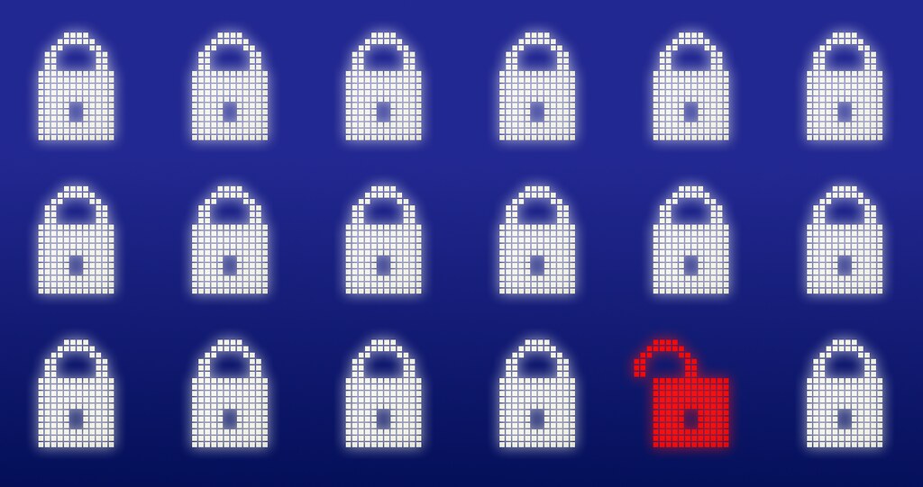 Onion Approach to Cybersecurity - What Is It? | 2Secure Corp - 2Secure Corp