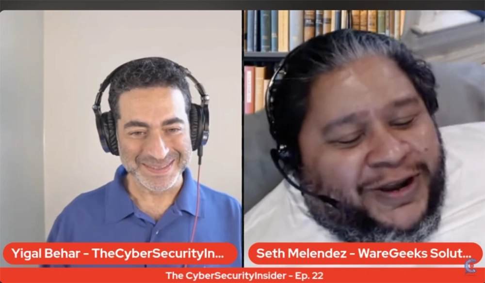 Supply Chain Attacks Are On The Rise | 2Secure Corp - 2Secure Corp