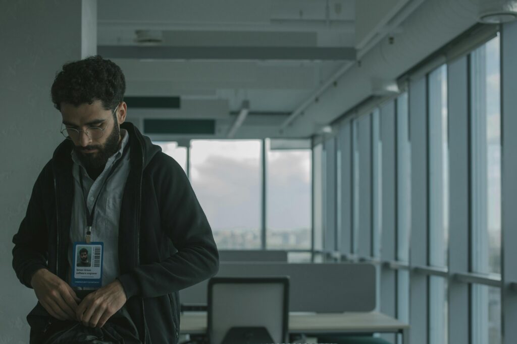 A Ransomware Case Study - 2Secure Corp